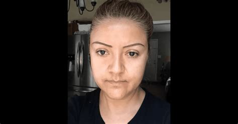 Who Was Matilde Gonzalez Three Arrests Made In The Murder Of Georgia Mother Missing For 4 Years