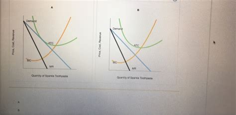 solved 2 problems and applications q6 1 graphical picture