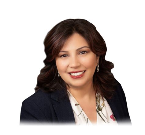 Safe Product Owner Course 7sparx