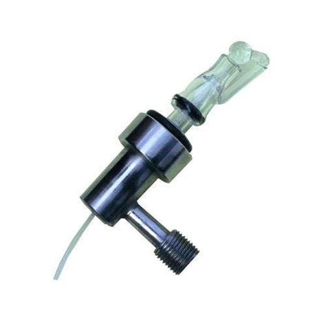 China Agilent 11001200 Dad Deuterium Lamp China D2 Lamp Hplc