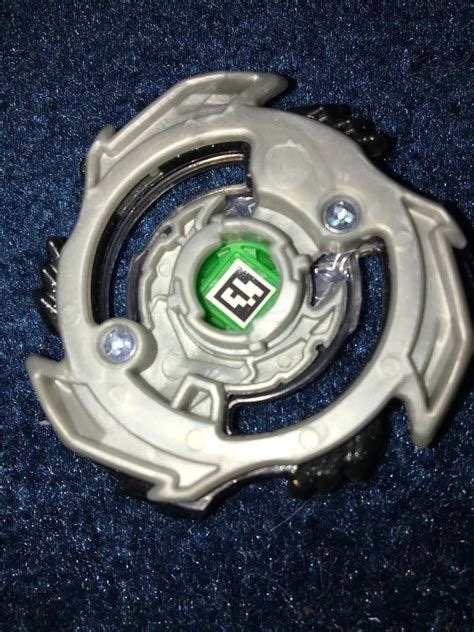 Beyblade Qr Codes Gold Omg Golden Wyvron W3 Qr Code Beyblade