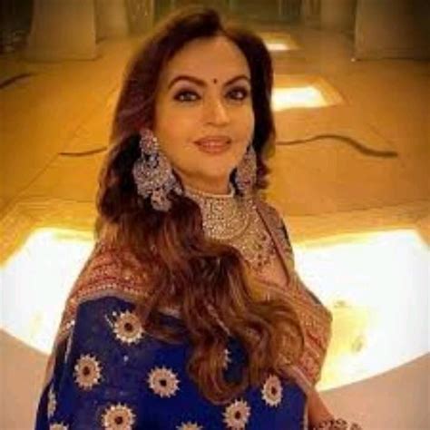 Épinglé Par Pradeep Kumar Pal Sur आपकी पिन