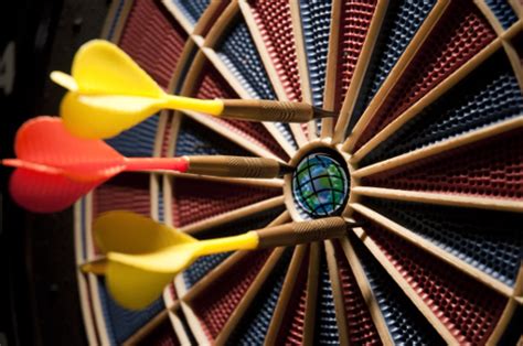 Quick Tip Ntains Esri Community