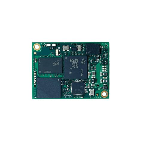 Phycam M Mipi Csi Phytec