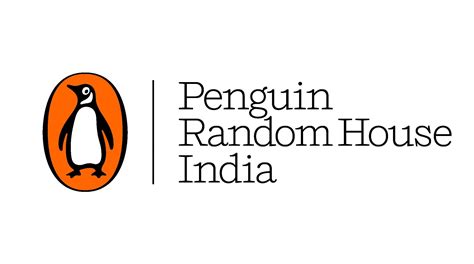 Penguin Books India Independent Publishers Group