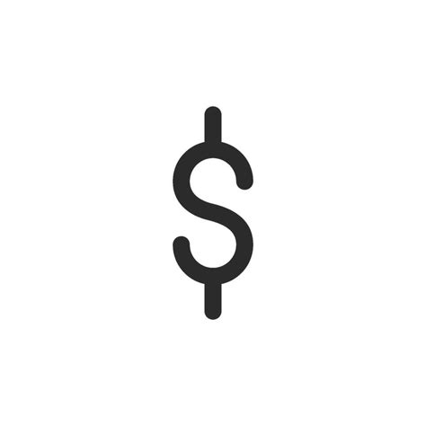 Currency Logo And Symbol 38700537 Vector Art At Vecteezy