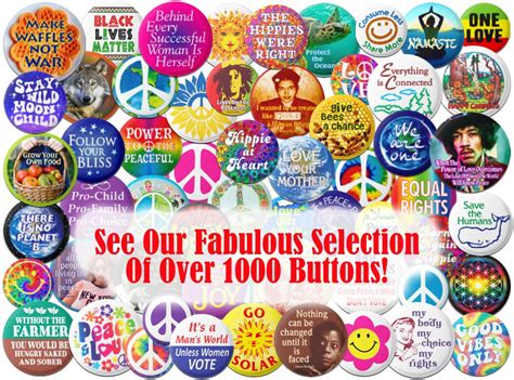Home Peace Resource Project