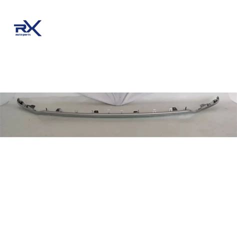 Lexus RX300 RX350 RX450H 2019 2021 Valance Panel Bumper Spoilers