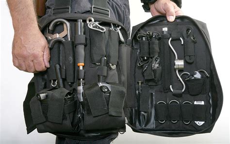 Eod Iedd Kits