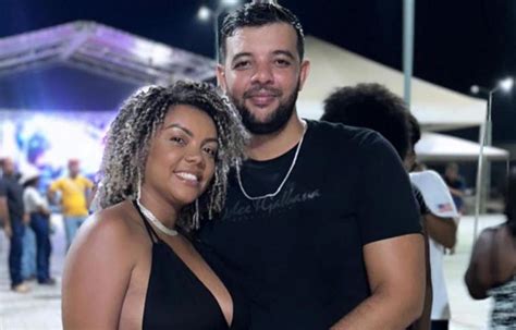 Grávida de 7 meses esposa de marceneiro desaparecido há quase um mês