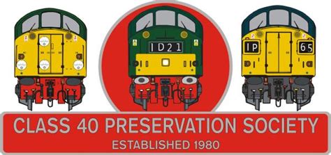 Enter Raffle To Win Class 40 Replica Nameplate Franconia Hosted By