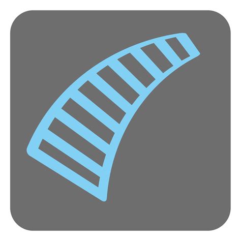 Train Tracks Python Coding Challenges Py Checkio