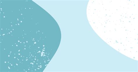 Red Hat SSO With AWS Cognito Blog Nordcloud