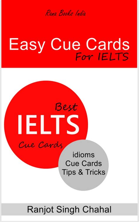 Ielts Reading Test 2 With Answer Key Special Practice Test Based On