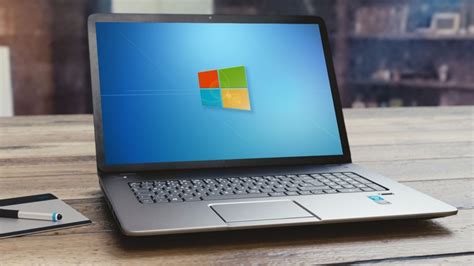 5 Utilidades Para Personalizar El Menú Contextual De Windows Chicageek