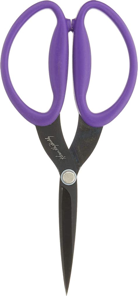 Best Fabric Scissors The Top 10 List