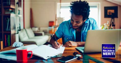 Inscrições abertas para mais de 120 cursos gratuitos e online em São
