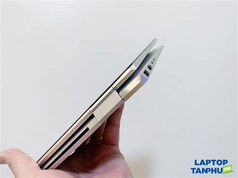Hp Elitebook X360 1040 G7 I7 10810u Ram 16gb 14″ Fhd Xoay 360 Cảm ứng