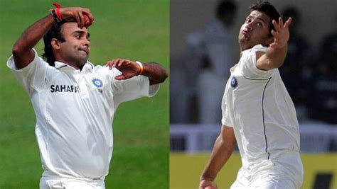 Amit Mishra Piyush Chawla Or Akshay Darekar Could Have Been Played