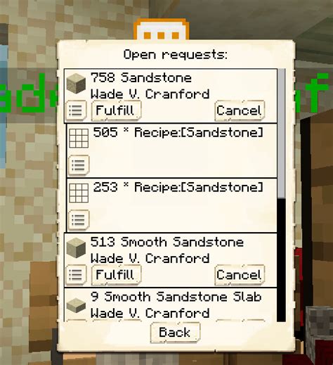University Cant Get Past Level 1 Repeats Lvl2 At 100 · Issue 6882
