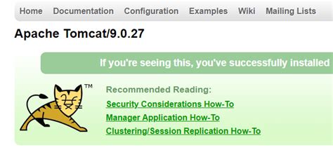 Apache Tomcatのダウンロードとインストール方法 creationstudio0115