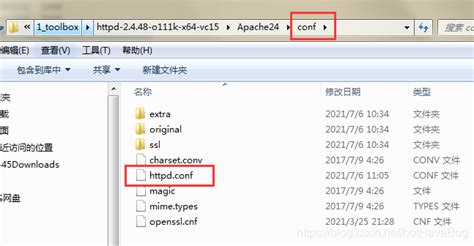 Windows 环境下安装搭建python的cgi环境 简单小案例python 安装cgitb Csdn博客