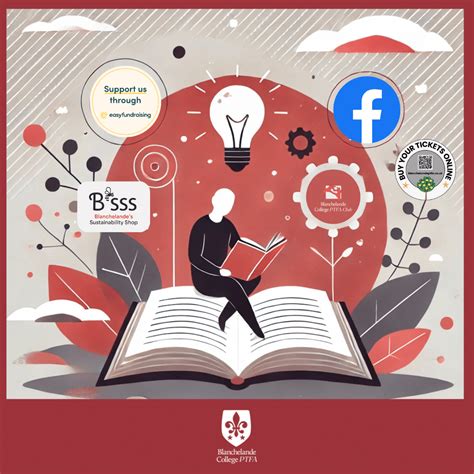 Ptfa Communications Blanchelande Ptfa