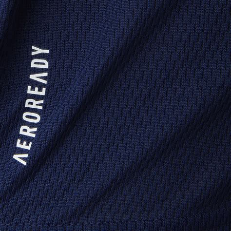 Maillot Euroleague Poter X Ldlc Asvel Euroteams Basketball
