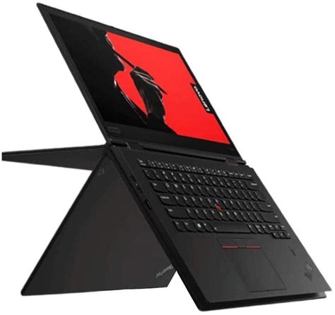 Unocero Hot Sale Las Mejores Ofertas En Laptops