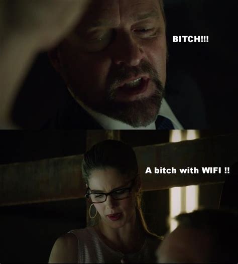Bitchwithwifi