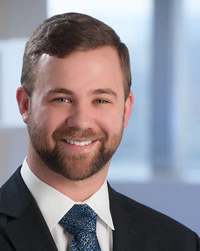 In Law360 Qanda Matt Posthuma And Zakk Wedemeyer Discuss Fundraising Environment News And Events