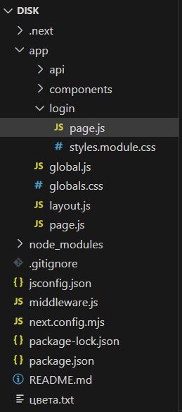 Javascript Не работают стили Nextjs 14 Stack Overflow на русском