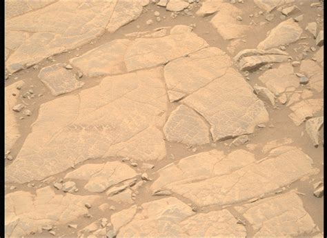 【重要更新】観測史上最も遠い天体「ceers 93316」をジェイムズ・ウェッブ宇宙望遠鏡が観測！ Sorae 宇宙へのポータルサイト