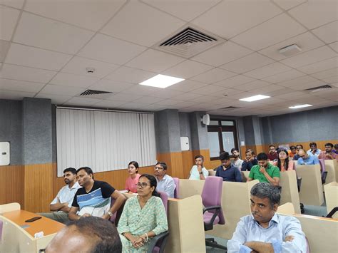 Eee Department Distinguished Lecture Series