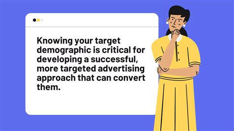 Name Gender Classifier Pdf