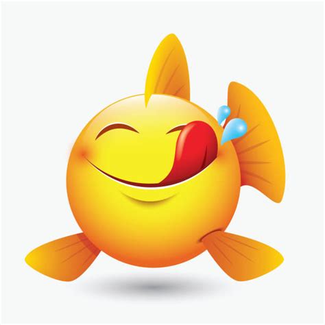 2200 Hungry Emoji Stock Illustrations Royalty Free Vector Graphics