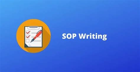 Sop Writing Services Trs Solution Id 2851681943330