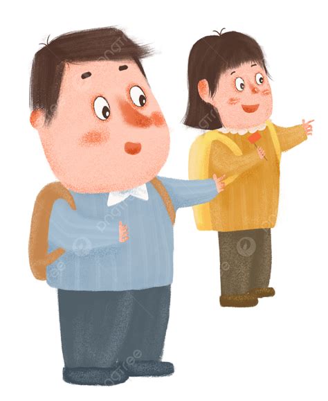 Psd Png