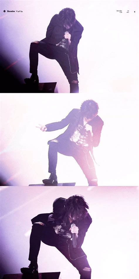 900 V Ccn ý Tưởng Trong 2025 Max Factor Tư Thế Thời Trang Râu