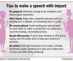 7 Toastmasters Ideas Public Speaking Public Speaking Tips Speaking Skills