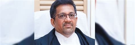 What If A Woman Tricks A Man With False Promise Of Marriage Kerala