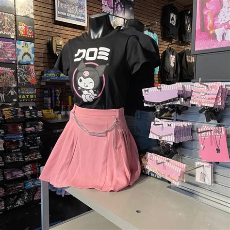 Hot Topic Dresses 2022