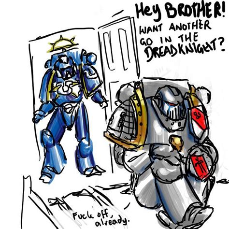 Hey Brother Warhammer 40k Warhammer Warhammer 40k Hey Brother
