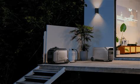 What Is An Inverter Generator