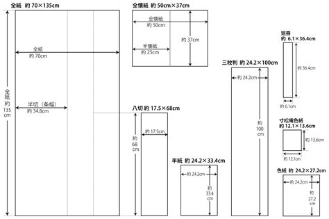 紙について 商品情報 墨、書道用具メーカーの株式会社呉竹