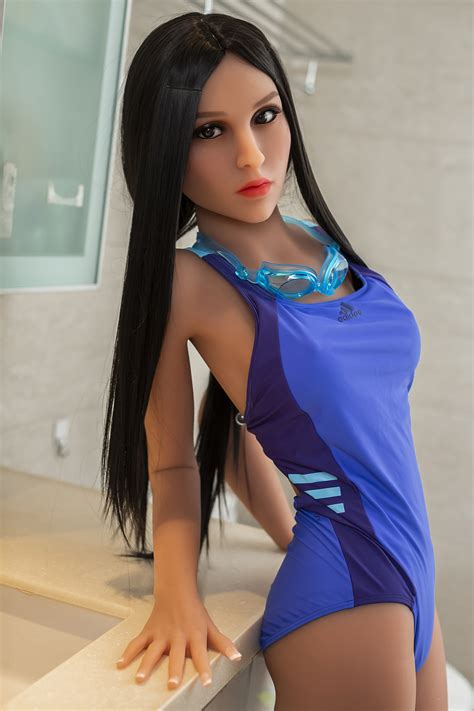 Cheap Fat Silicon Sex Doll Manufacturers And Factory Suppliers Direct Price Sharlomay