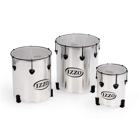 Samba Drum Sets Complete Kits For Schools And Groups Drums For Schools