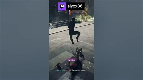 Skill Gap Lol Youtube