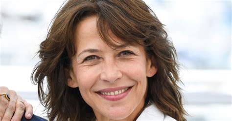 Épinglé Sur Nouveautes