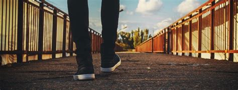 what are user interface ui design patterns ixdf